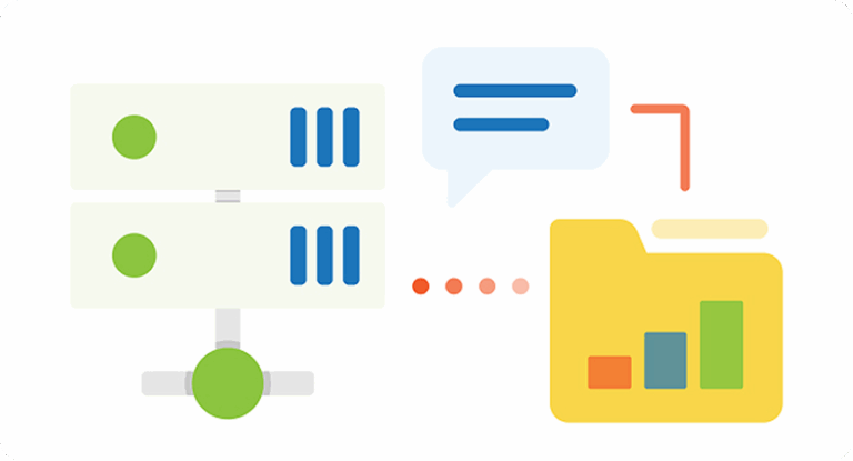 AI for Sparx – Sparx Services