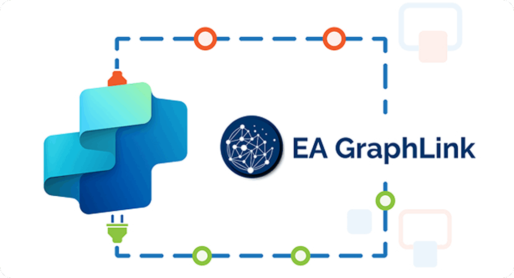 AI for Sparx – Sparx Services