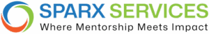 AI for Sparx – Sparx Services