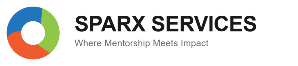 AI for Sparx - Sparx Services